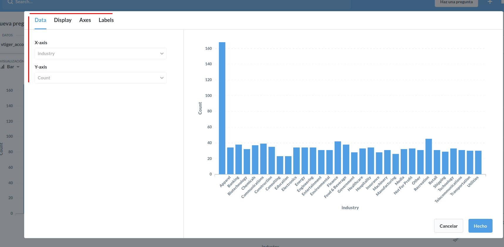 I18n Missing Translations On Screen · Issue 8203 · Metabase Metabase · Github