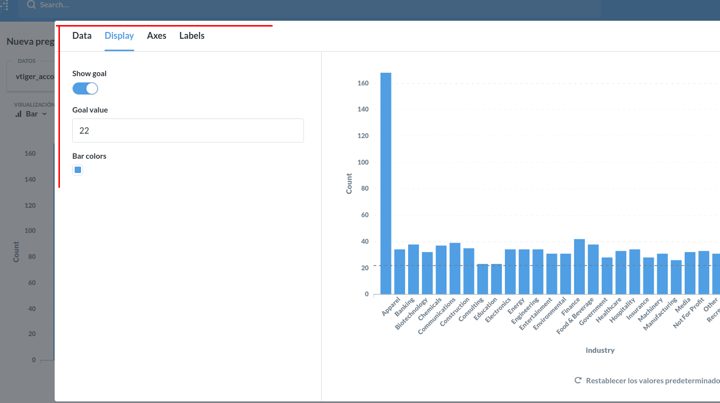 I18n Missing Translations On Screen · Issue 8203 · Metabase Metabase · Github