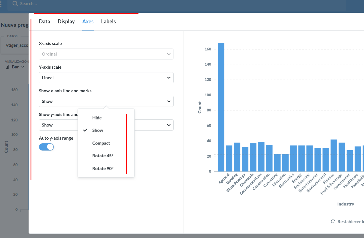 i18n: missing translations on screen · Issue #8203 · metabase/metabase · GitHub