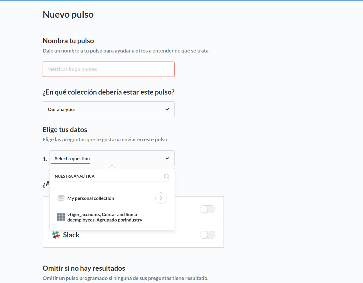 I18n Missing Translations On Screen · Issue 8203 · Metabase Metabase · Github