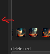 [Bug] Some ui bugs · Issue #66 · lobehub/sd-webui-lobe-theme · GitHub