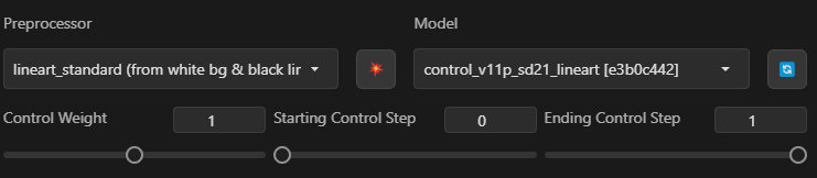 [Bug]: Controlnet 2.1 models calling for Yaml files which are there. · Issue #1483 · Mikubill/sd ...