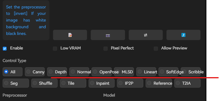[Bug] ExtraNetowks card names overlap · Issue #144 · lobehub/sd-webui-lobe-theme · GitHub