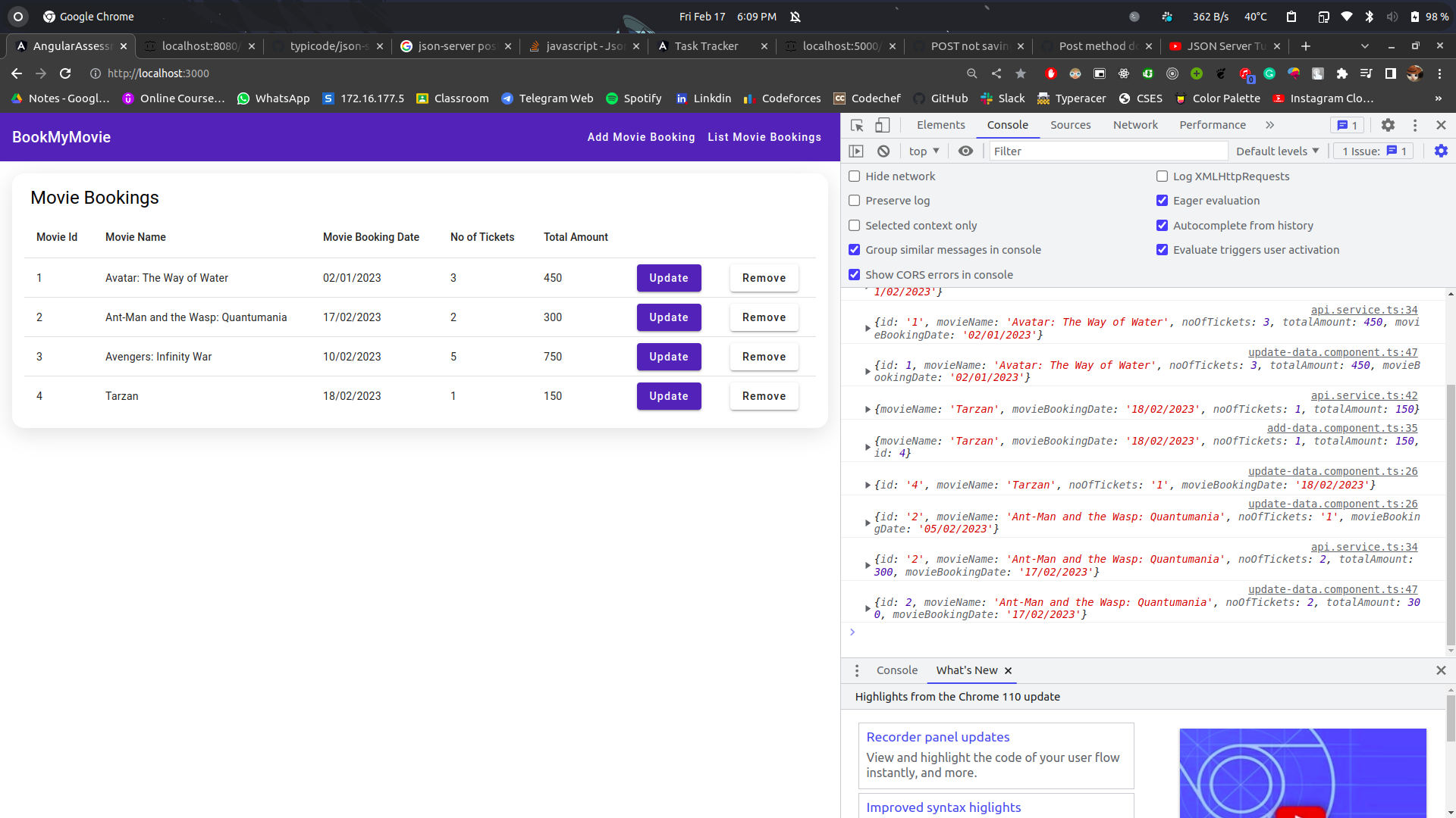 GitHub - DivyanshuPandeyInnovapptive/divyanshu_angular_tasks: Angular Tasks - Divyanshu Pandey ...