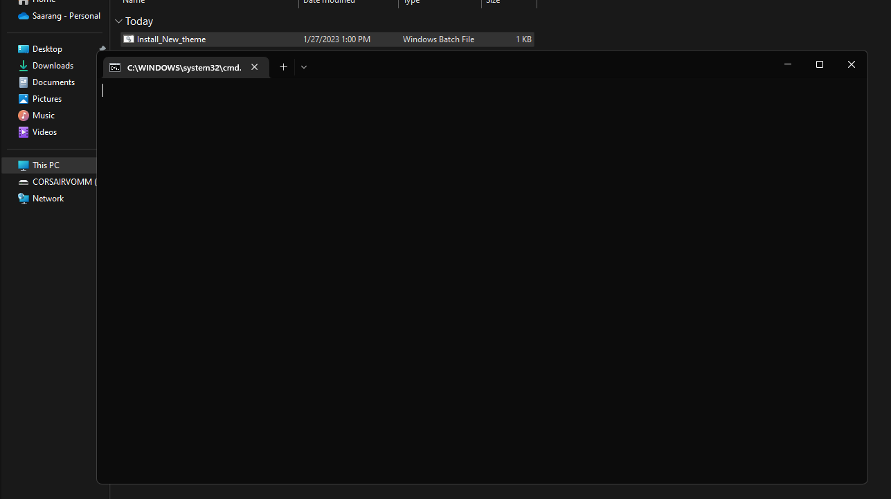 Installation won't work · Issue #296 · SpotX-Official/SpotX · GitHub