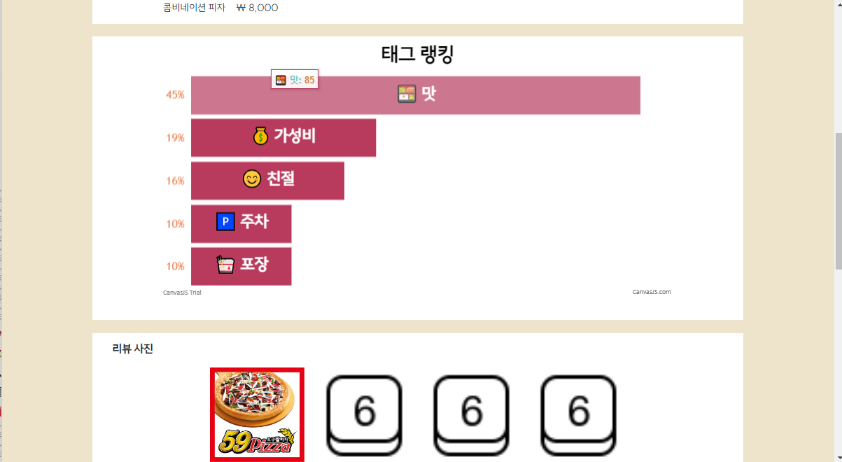 GitHub - yu5429/KakaoMAP-project: 지도기반 맛집추천 프로젝트