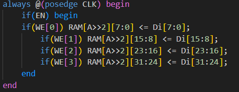 Lab3 bram address problem · bol-edu HLS-SOC-Discussions · Discussion #87 · GitHub
