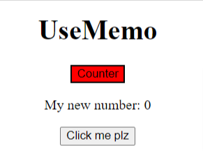 GitHub - aishwarya-wappnet/useMemo-and-useCallback