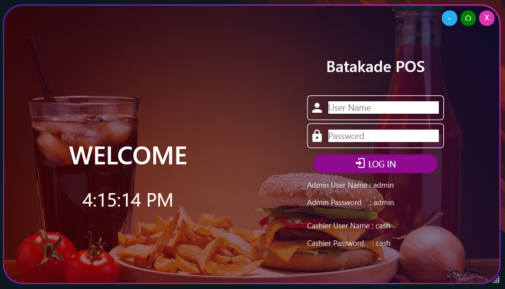 GitHub - lakpahana/GroupProject_POS_3990_4040