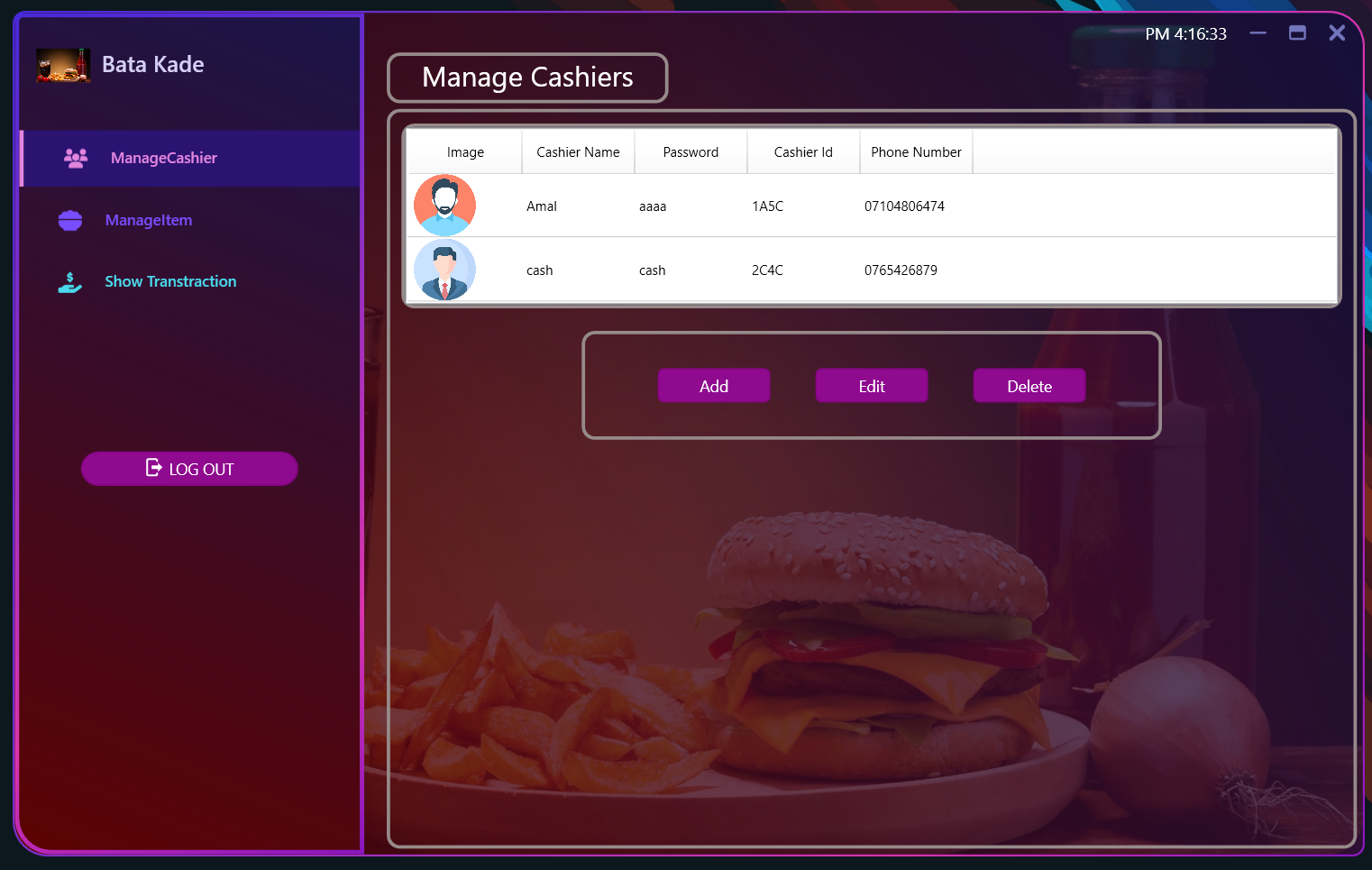 GitHub - lakpahana/GroupProject_POS_3990_4040