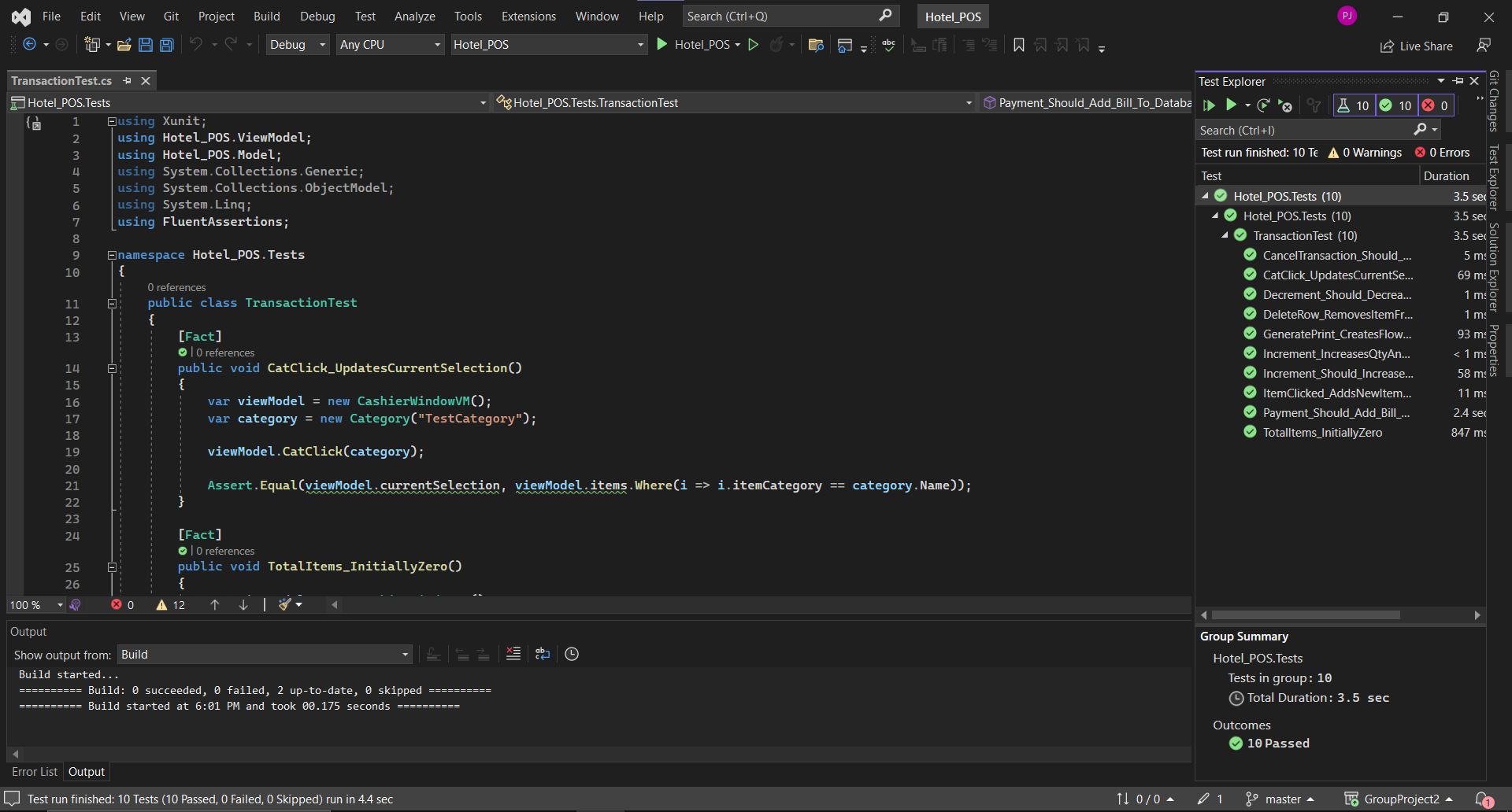 GitHub - lakpahana/GroupProject_POS_3990_4040