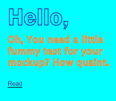 GitHub - sonalrajsr/Web_d_Learning-design-1