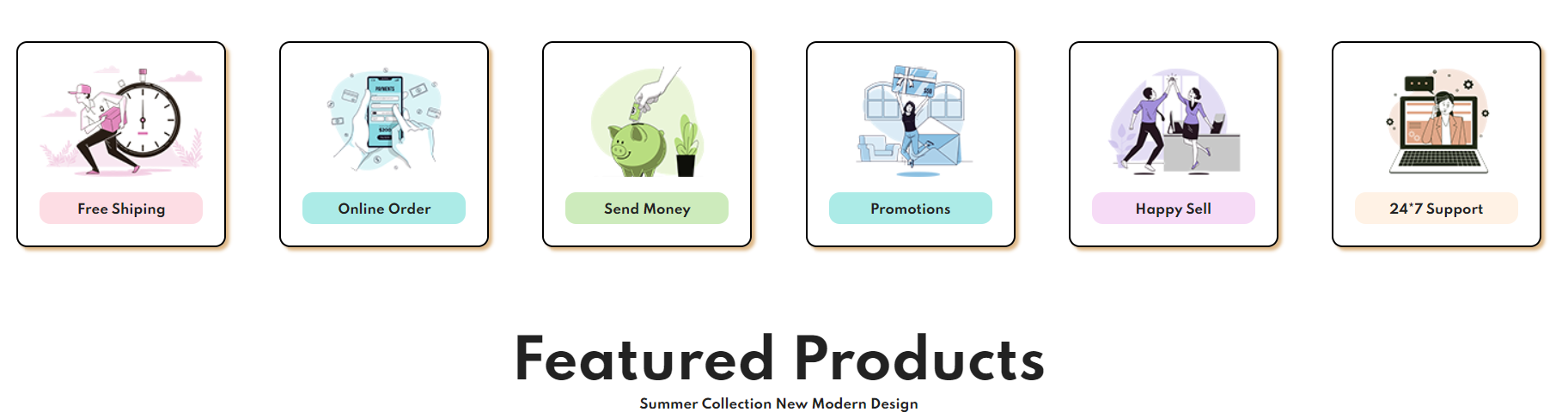 GitHub - sonalrajsr/Web_d_Learning-design-2