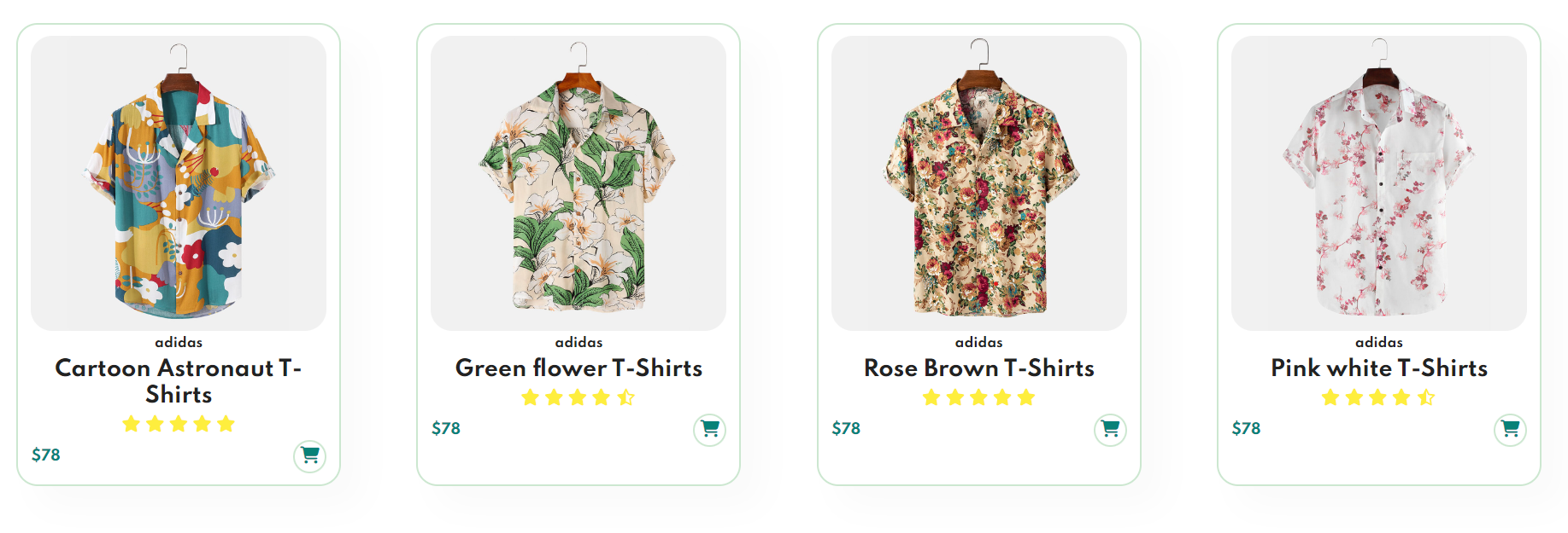 GitHub - sonalrajsr/Web_d_Learning-design-2