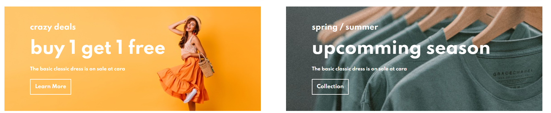GitHub - sonalrajsr/Web_d_Learning-design-2
