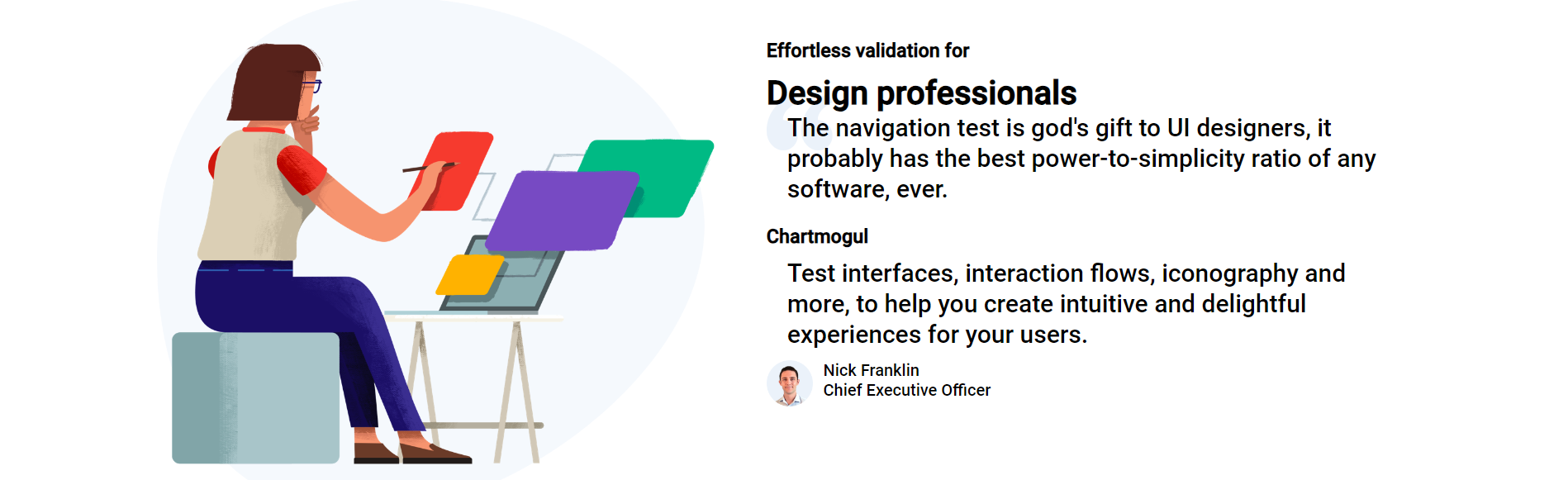 GitHub - sonalrajsr/Web_d_Learning-design-3