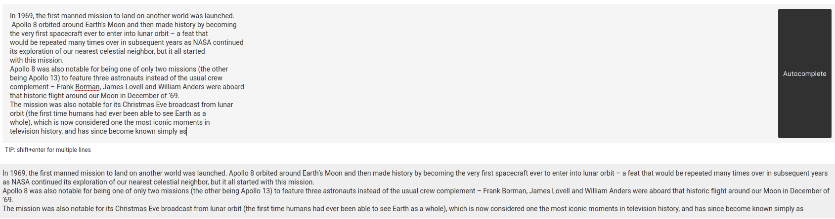 Incompatibility with Firefox · Issue #118 · cocktailpeanut/dalai · GitHub