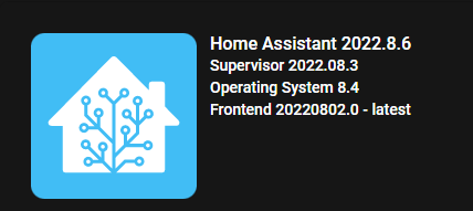 Failed to install add-on - Apache2 Minimal · Issue #88 · FaserF/hassio-addons · GitHub