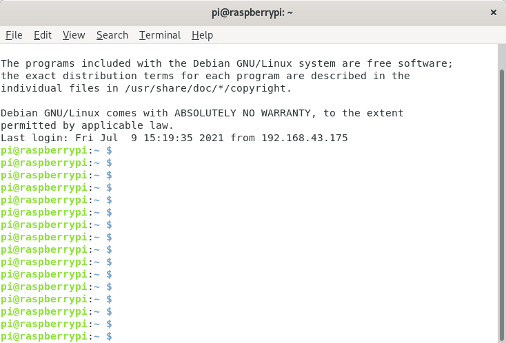 GTK: multiple tabs · Issue #521 · manisandro/gImageReader · GitHub