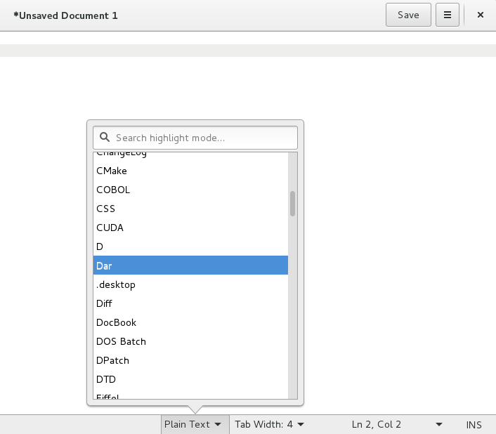 Utilize GtkSourceView in the Output (in Plain Text mode) · Issue #473 · manisandro/gImageReader ...