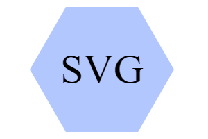 GitHub - DanielFMcKay/SVG-Logo-Generator: Generates a logo in svg ...