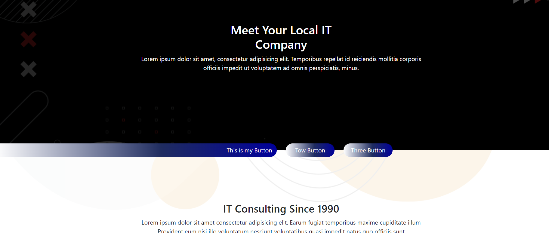 Github Osamazafar121 Html Css This Is My Practice Repo