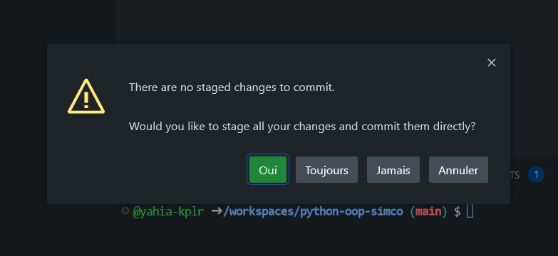 Python-OOP-Project/process_codespaces.md at main · kplr-sandbox/Python-OOP-Project · GitHub