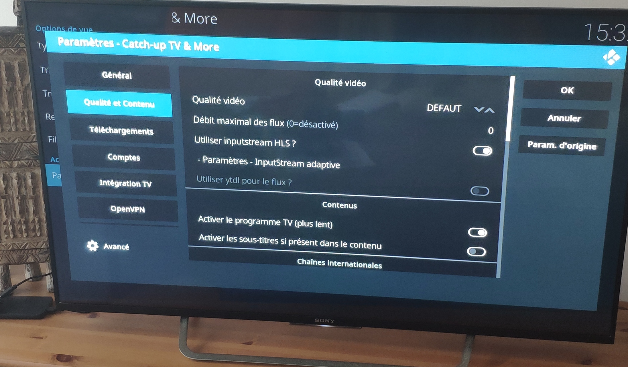 Problème avec TF1 sur catch up TV béta · Issue #1082 · Catch-up-TV-and-More/plugin.video ...