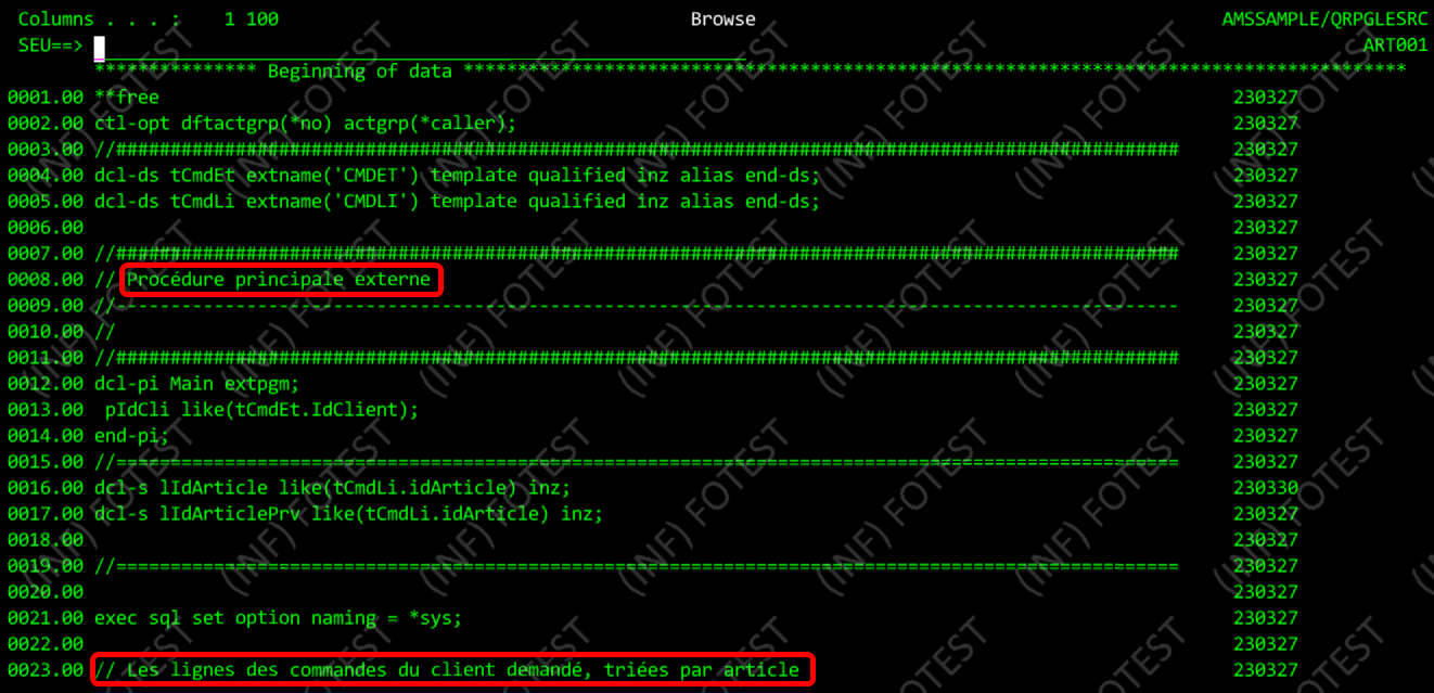 Default shell configuration · Issue #1074 · codefori/vscode-ibmi · GitHub