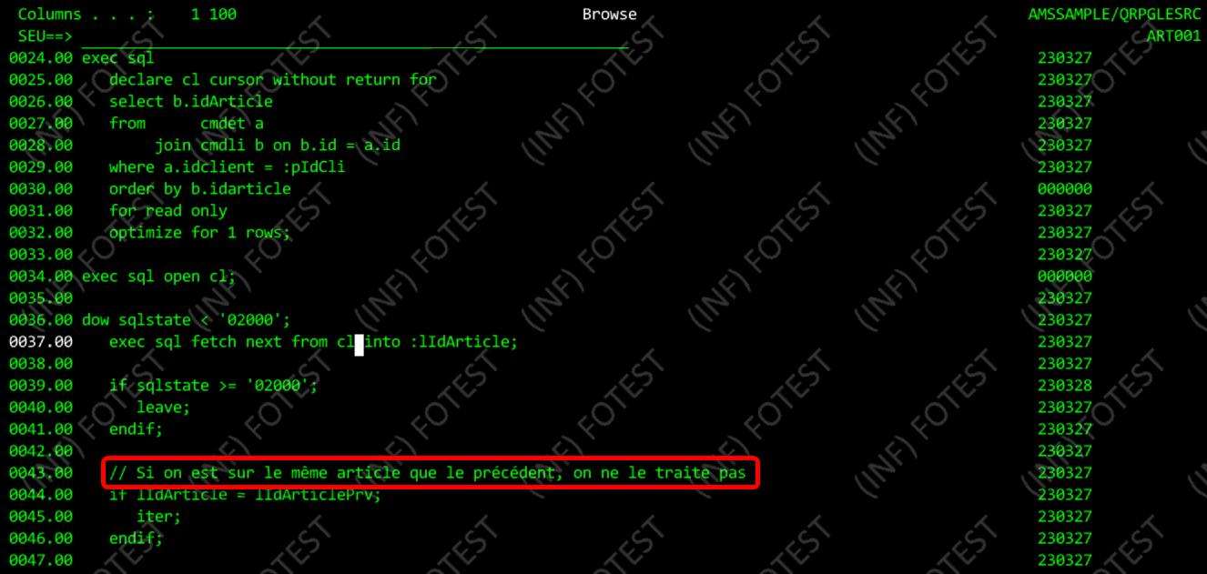 Default shell configuration · Issue #1074 · codefori/vscode-ibmi · GitHub