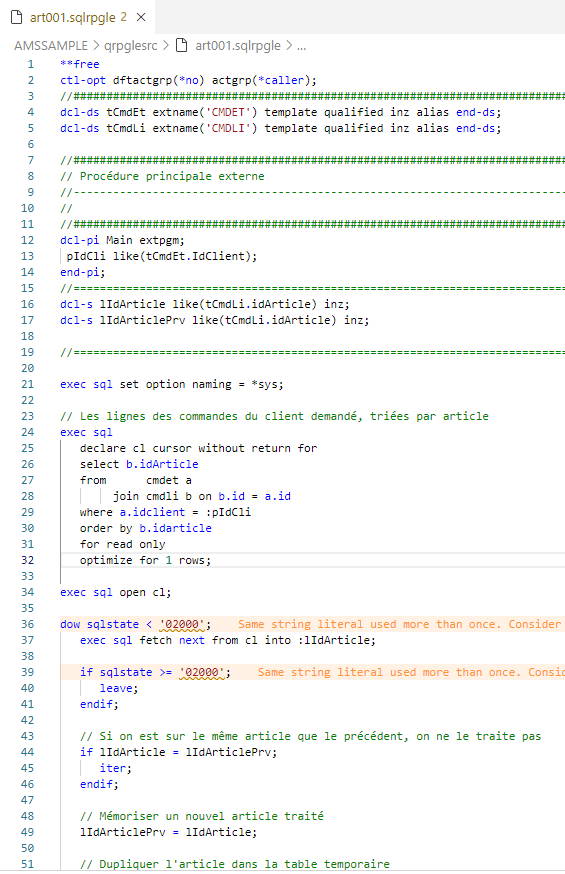 Default shell configuration · Issue #1074 · codefori/vscode-ibmi · GitHub