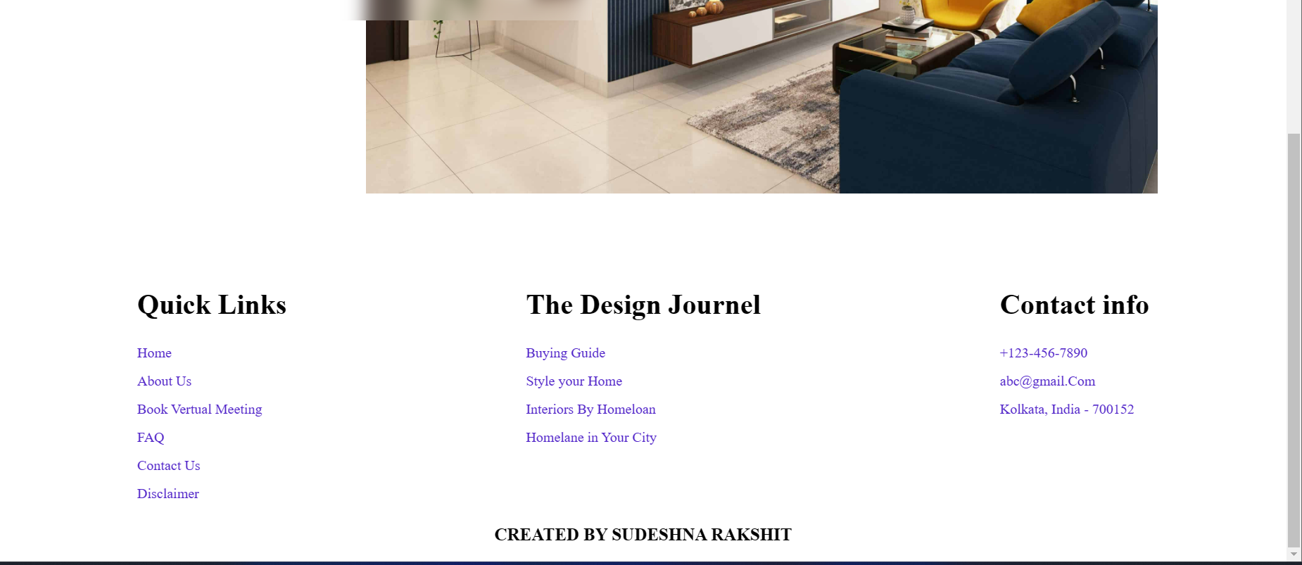 GitHub - SUDESHNARAKSHIT/OIBSIP_Task-1