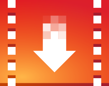 [Icon request] Video Downloader · Issue #2378 · PapirusDevelopmentTeam ...
