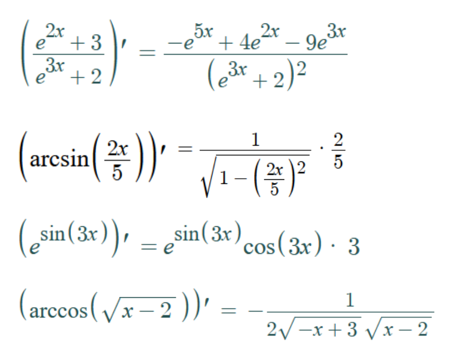GitHub - mireashik/matanalyz_1sem: Математический анализ (мат. анализ), 1 семестр, РТУ МИРЭА