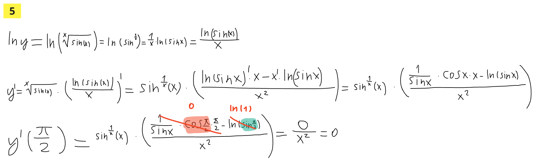 GitHub - mireashik/matanalyz_1sem: Математический анализ (мат. анализ), 1 семестр, РТУ МИРЭА