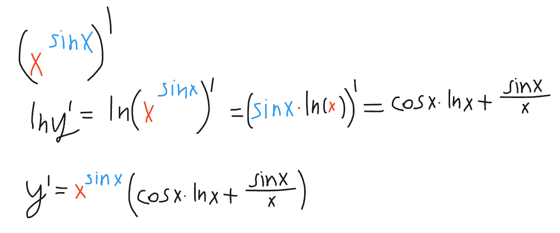 GitHub - mireashik/matanalyz_1sem: Математический анализ (мат. анализ), 1 семестр, РТУ МИРЭА