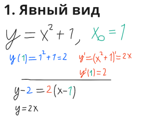 GitHub - mireashik/matanalyz_1sem: Математический анализ (мат. анализ), 1 семестр, РТУ МИРЭА