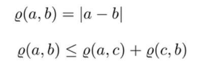 GitHub - mireashik/matanalyz_1sem: Математический анализ (мат. анализ), 1 семестр, РТУ МИРЭА