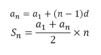 GitHub - mireashik/matanalyz_1sem: Математический анализ (мат. анализ ...