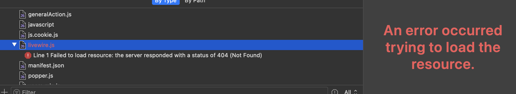 Add to favorite button issue · Issue #2887 · akaunting/akaunting · GitHub
