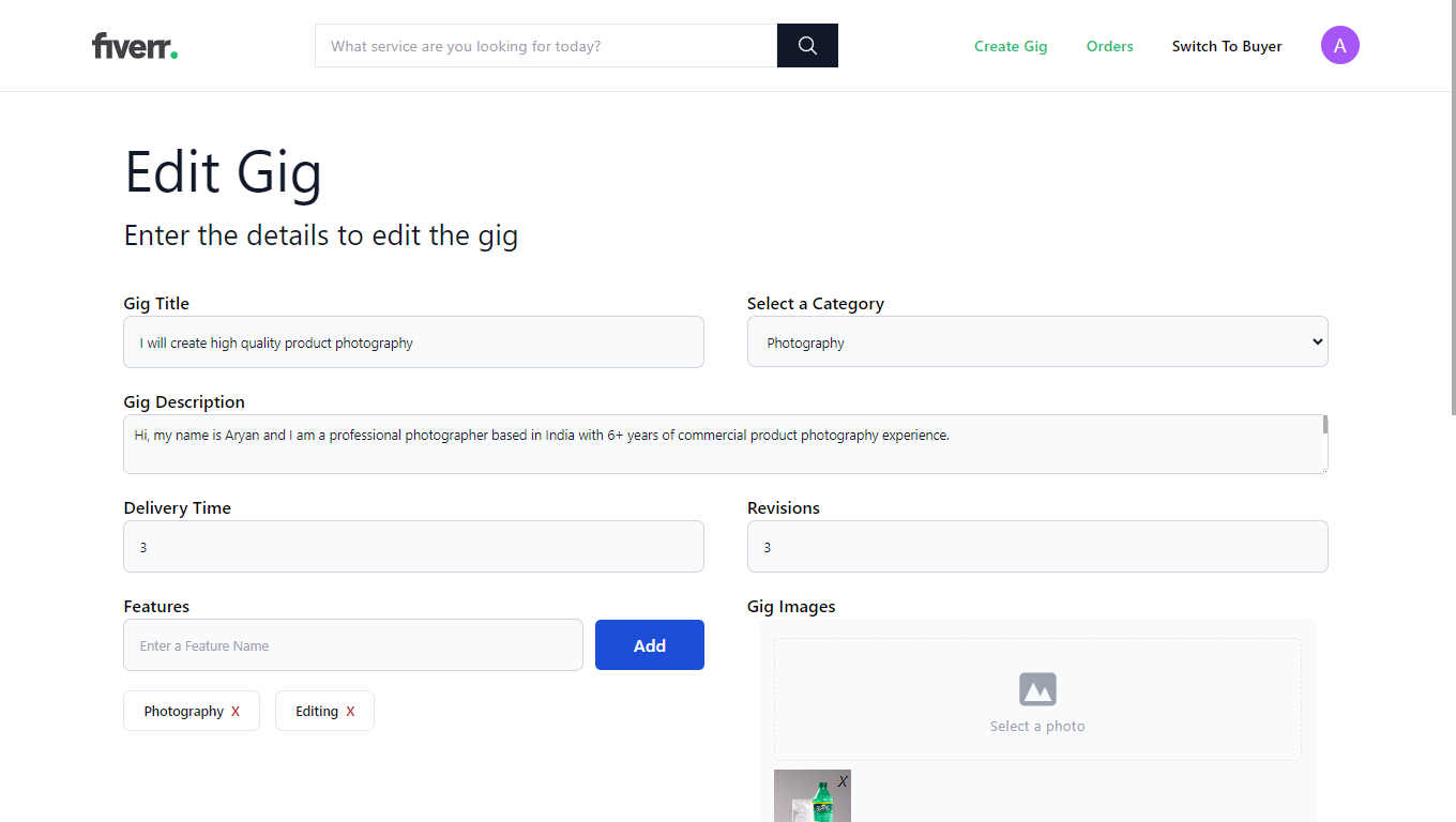 GitHub - 77warlord/FREELANCING_WEBSITE