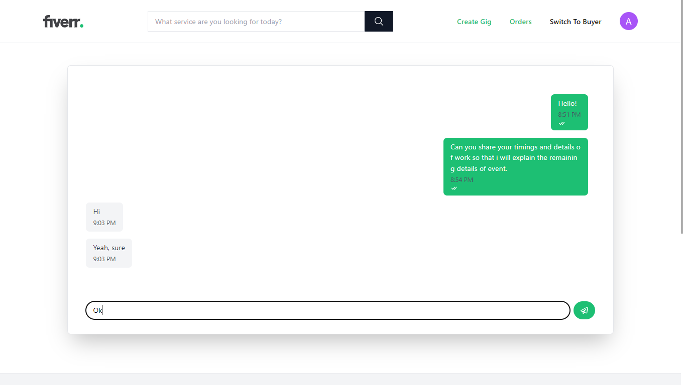 GitHub - 77warlord/FREELANCING_WEBSITE