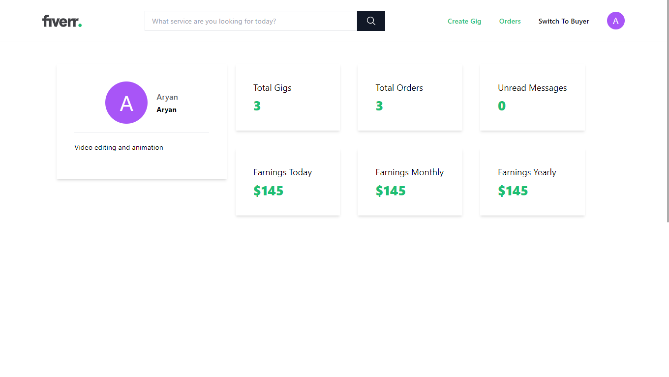 GitHub - 77warlord/FREELANCING_WEBSITE