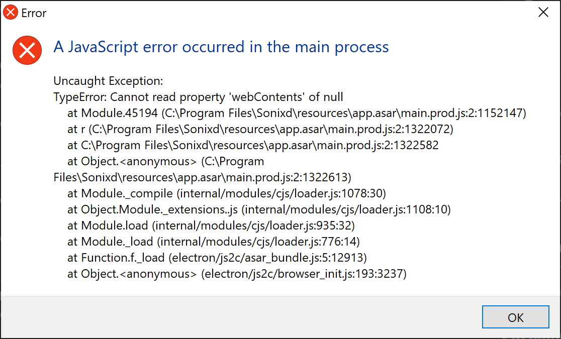 "Add to playlist" not functional w/ Navidrome · Issue #371 · jeffvli/sonixd · GitHub