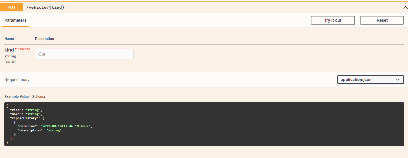 Custom ModelBinder and complex objects deserialization · Issue #43095 · dotnet/aspnetcore · GitHub