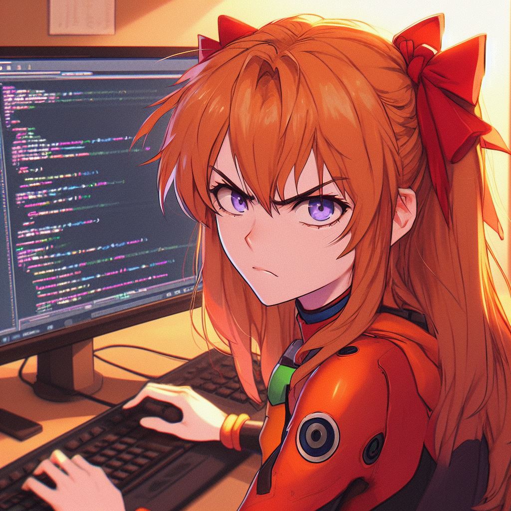 GitHub - LaurieWired/LaurieWired2023HalloweenSortingChallenge