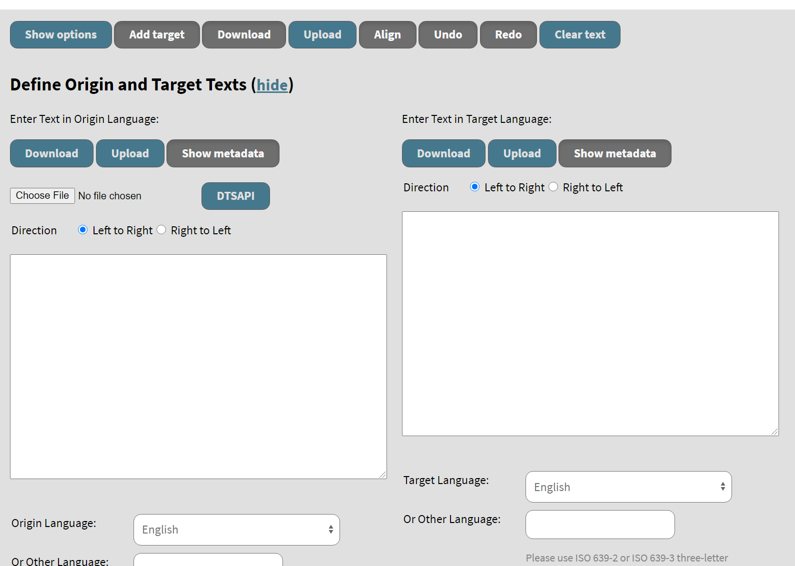 (TIR 7) support retrieval of input text from a DTS API document endpoint URL · Issue #77 ...