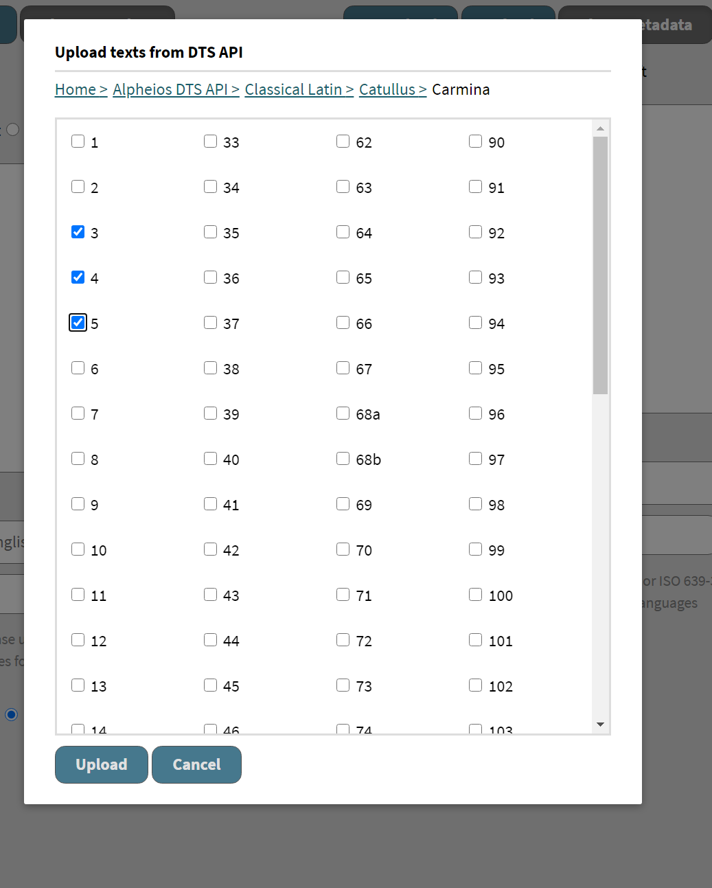 (TIR 7) support retrieval of input text from a DTS API document endpoint URL · Issue #77 ...