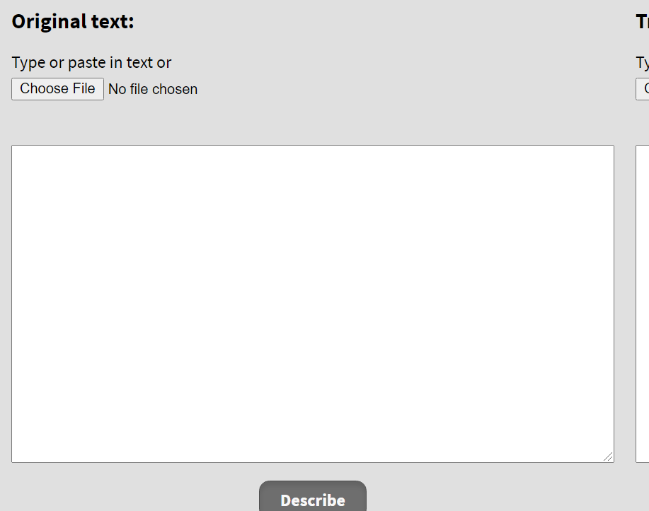 Add a feature - dtsAPI upload available · Issue #617 · alpheios-project/alignment-editor-new ...
