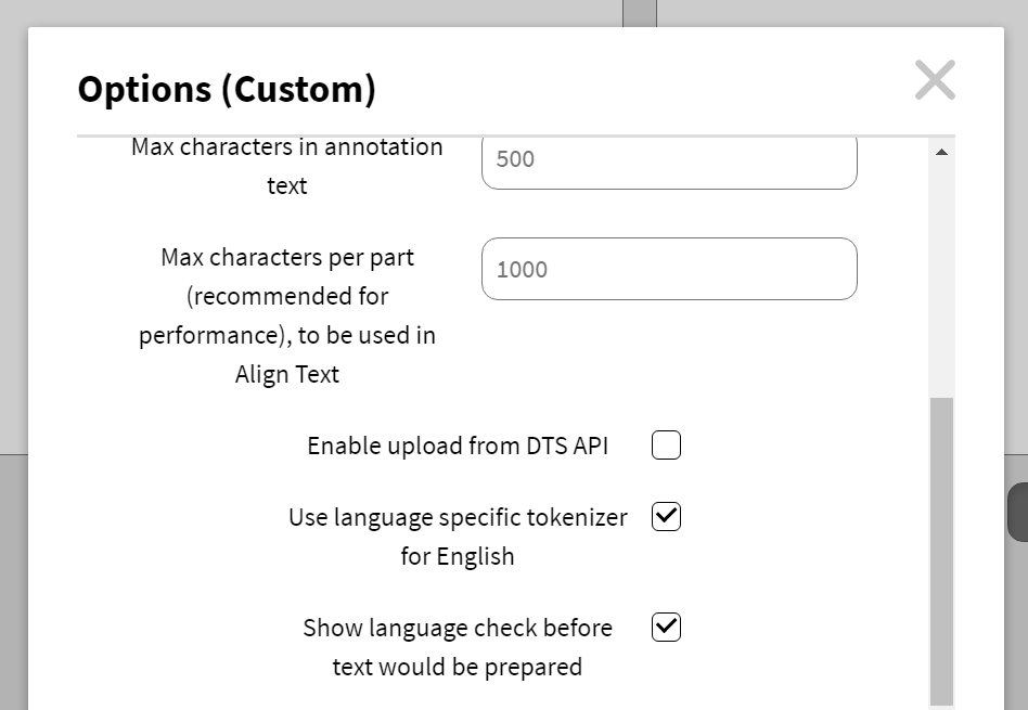 Add a feature - dtsAPI upload available · Issue #617 · alpheios-project/alignment-editor-new ...